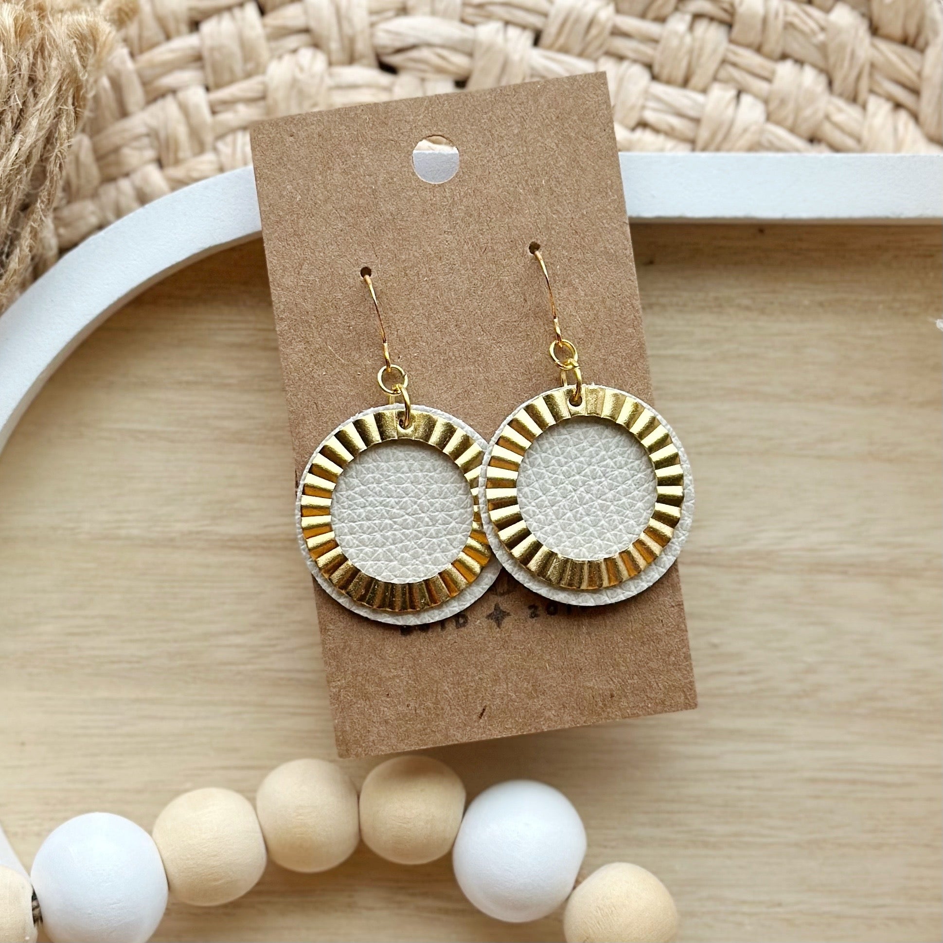 Dex | Fossil – Wicket Goods