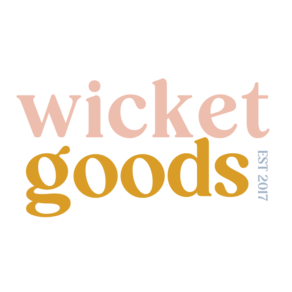 Shop all – Wicket Goods